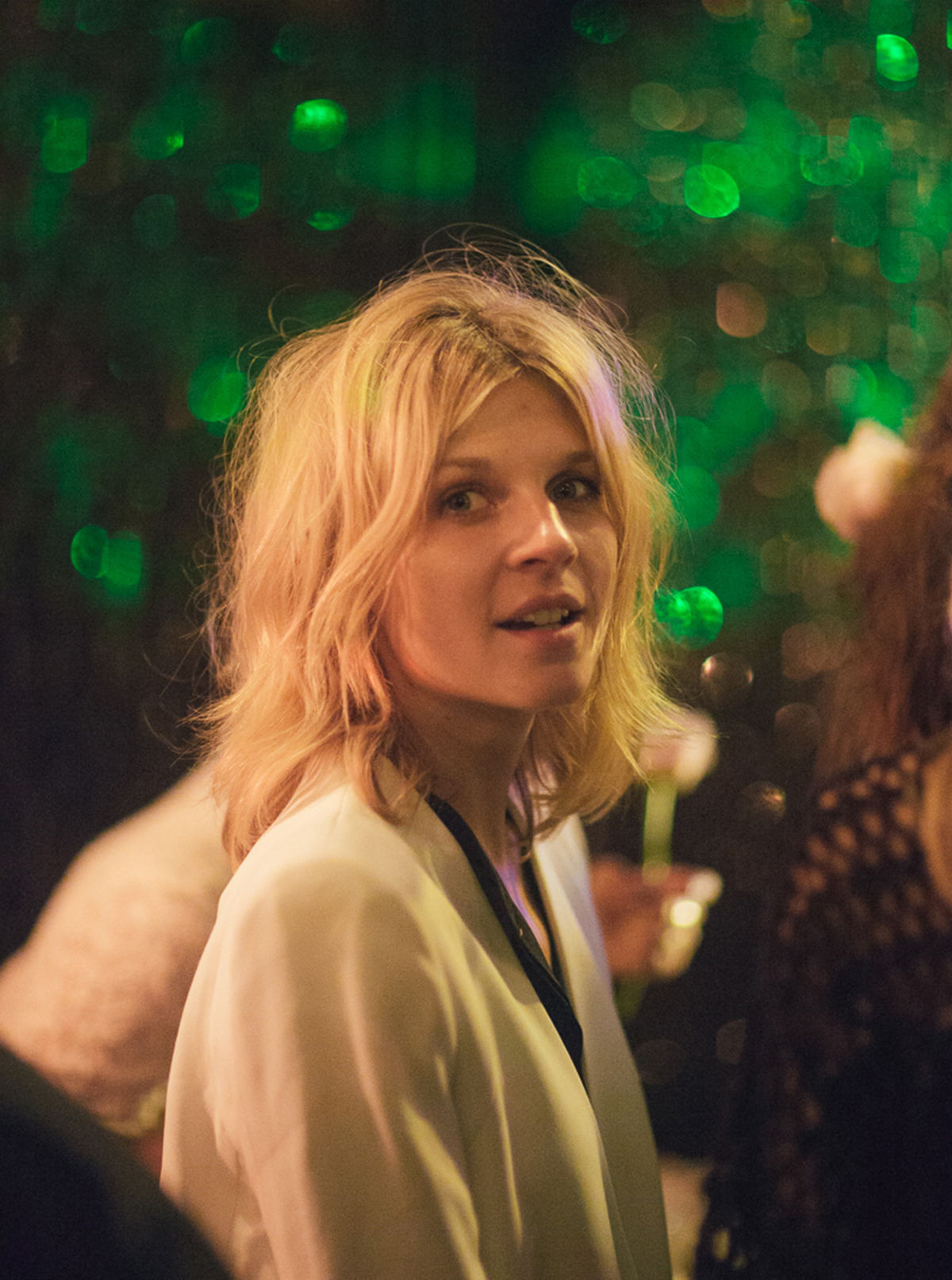 Sito ufficiale Chloé / Abiti firmati, borse, profumi