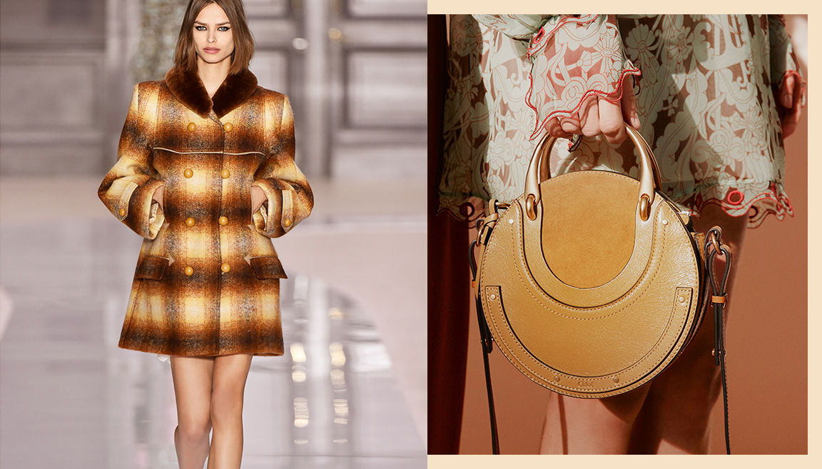 NEW_Collection_Others_Chloe_FW2017