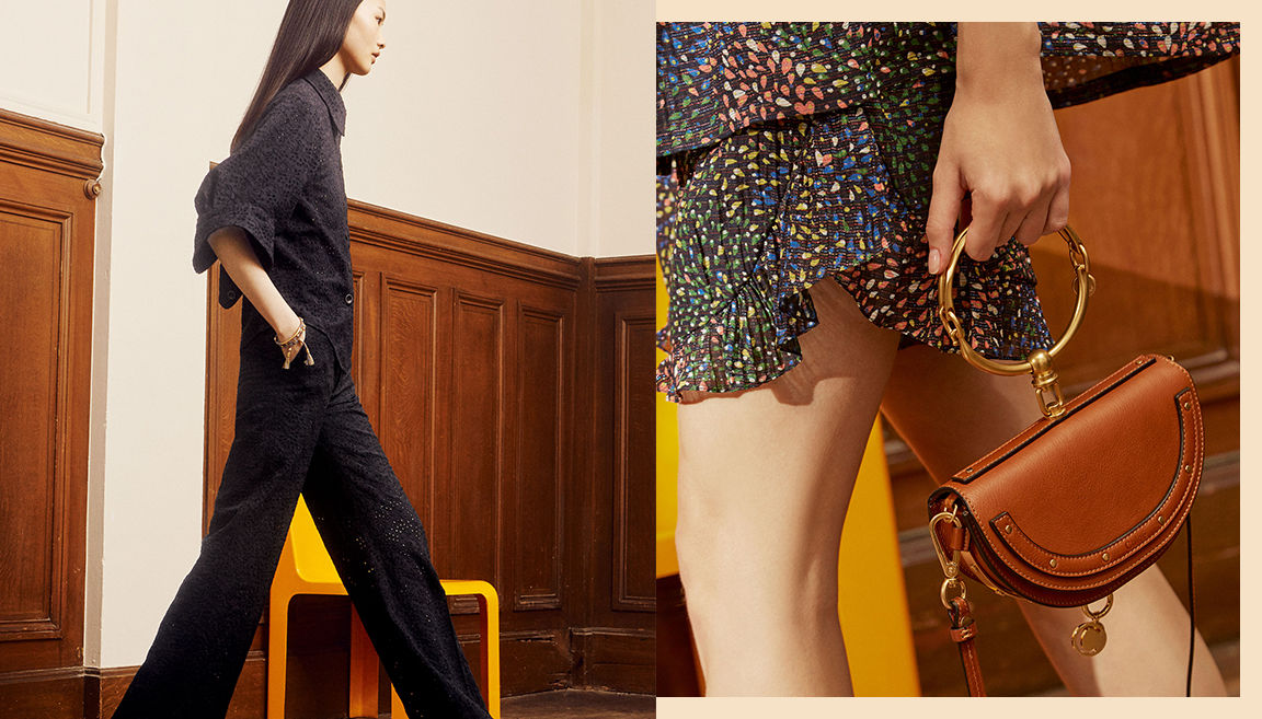 NEW_Collection_Others_Chloe_F2017